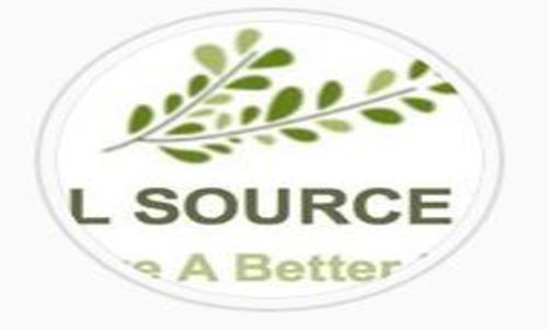 Natural Source Global